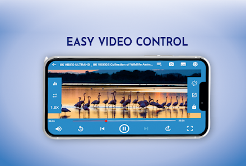 Telegram Video Player for Android - Download