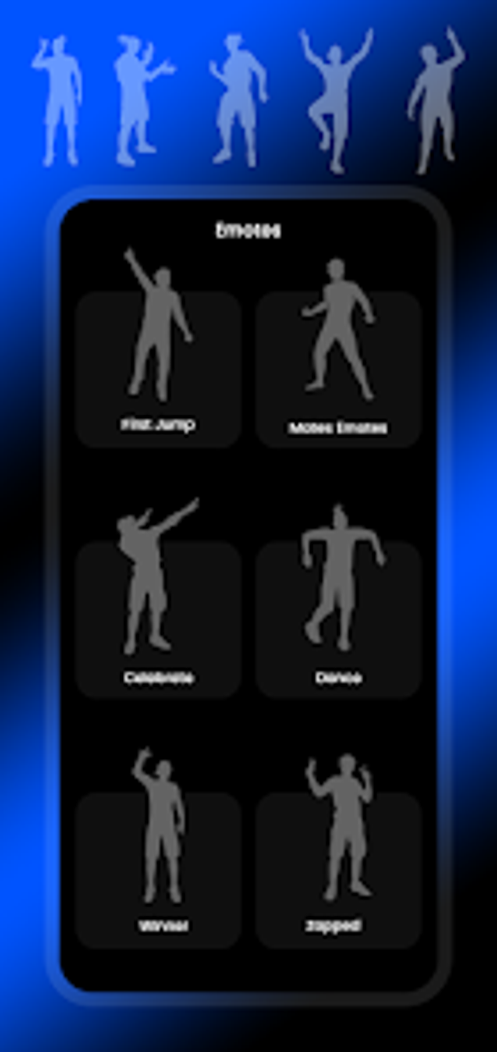 Android 용 FF Tools - 다운로드