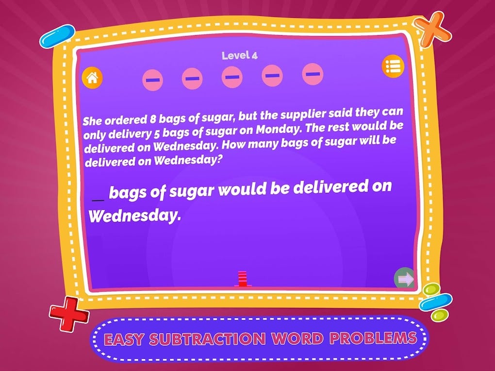 Solve Math Word Problem Solver APK Para Android Download