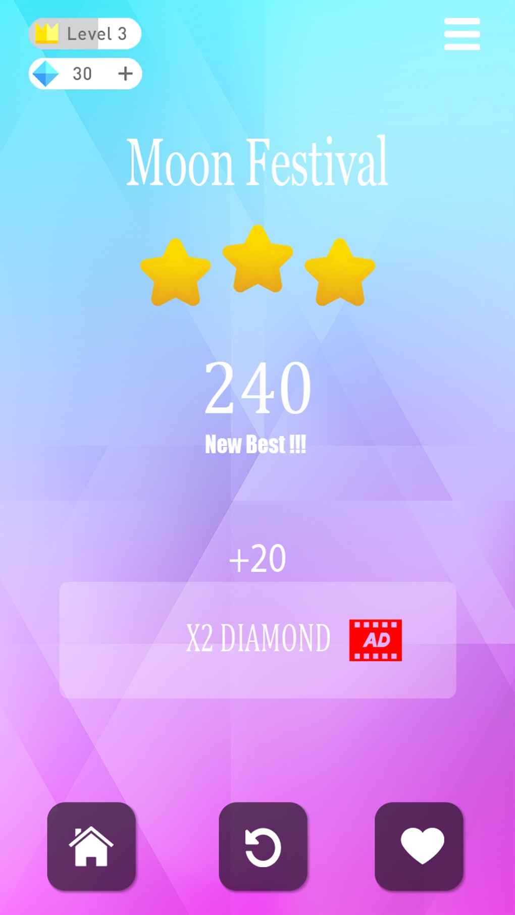 Piano Game for Brawl BS Stars for Android - Download