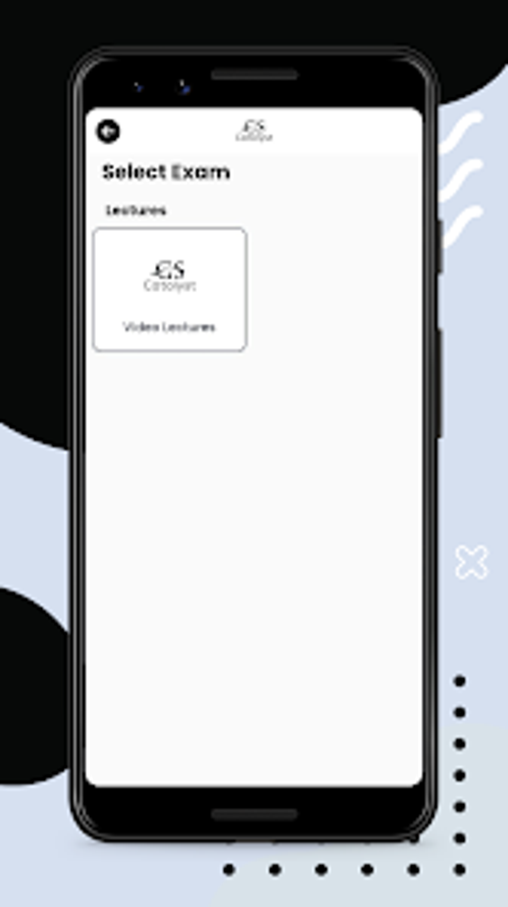 GS Catalyst for Android - Download