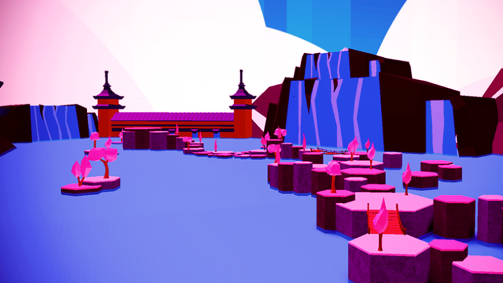 Archmage ROBLOX için - Oyun İndir