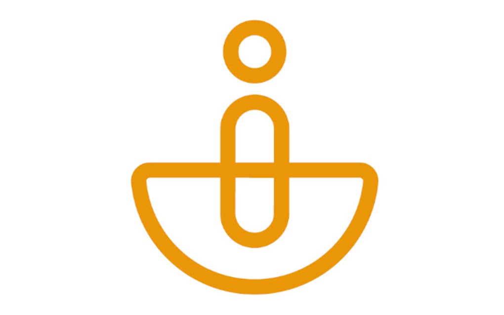 PIL-SSO Launcher for Google Chrome - Extension Download