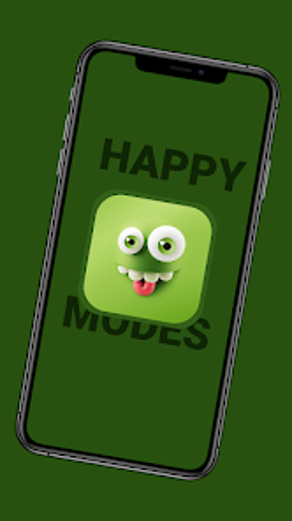 Apps And Games For Tips Tricks per Android - Download