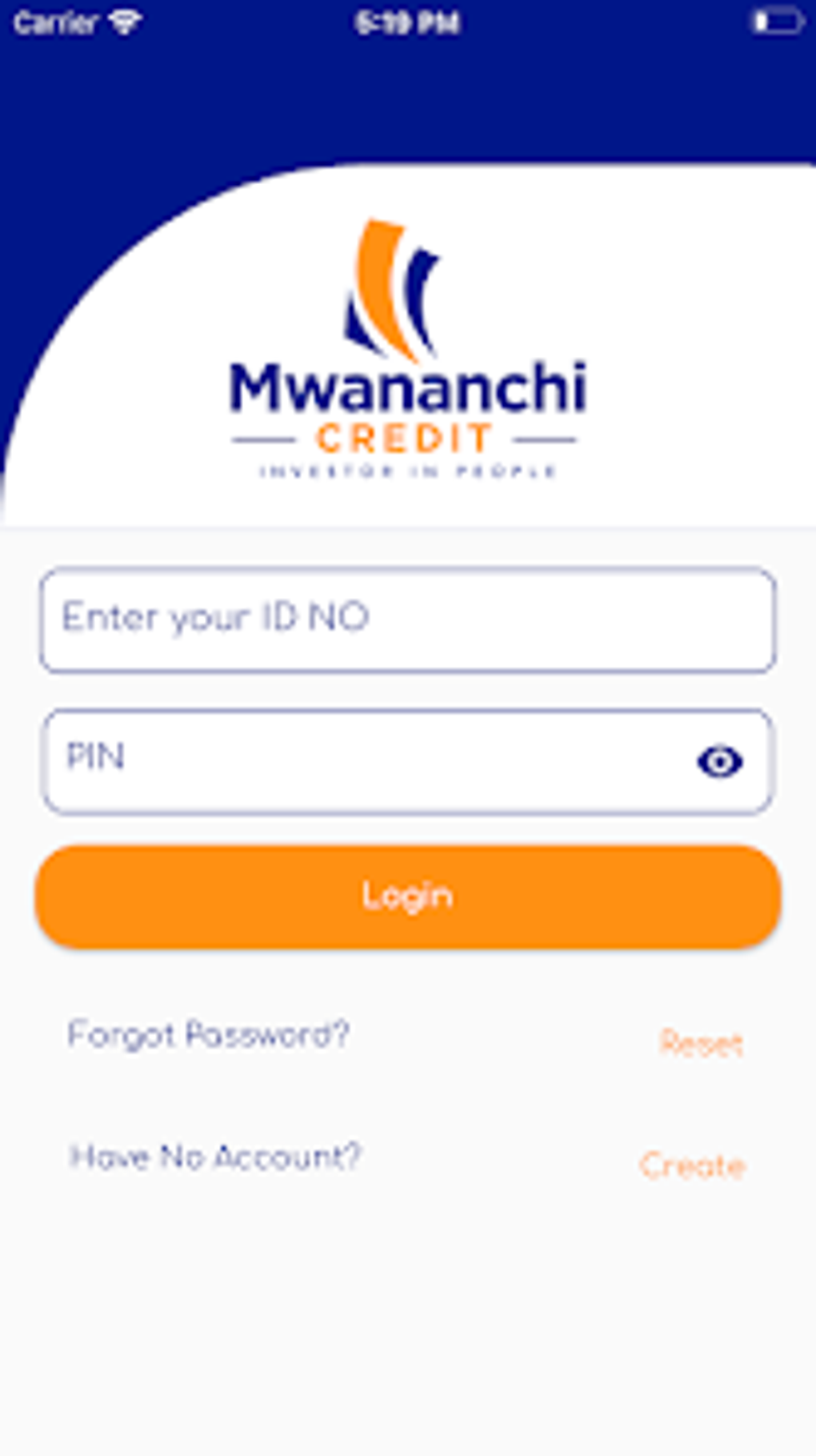 Mwananchi Credit para Android - Descargar
