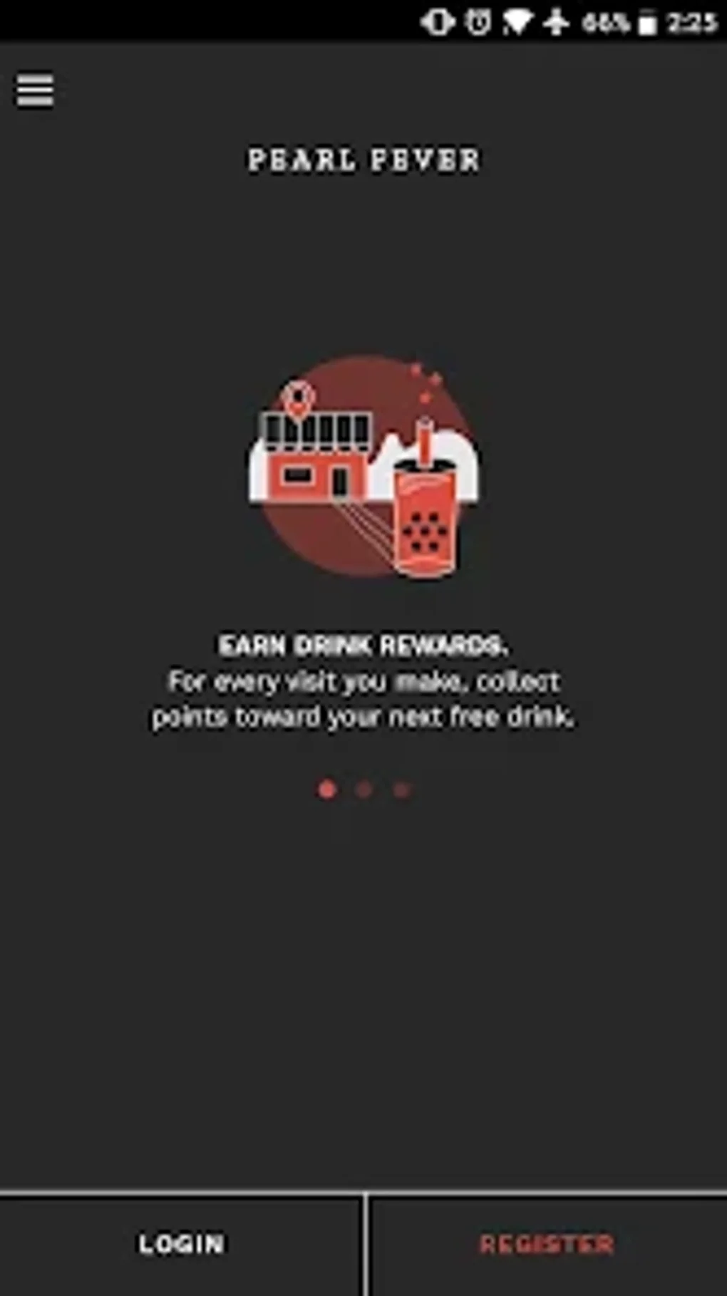 Pearl Fever for Android - Download