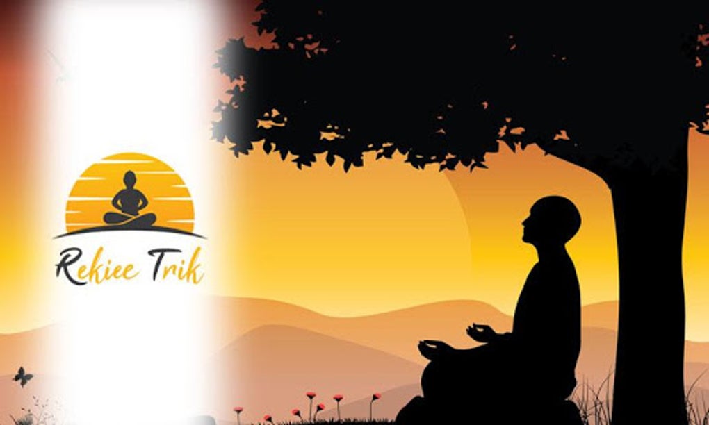 Android için Rekiee Trik - İndir