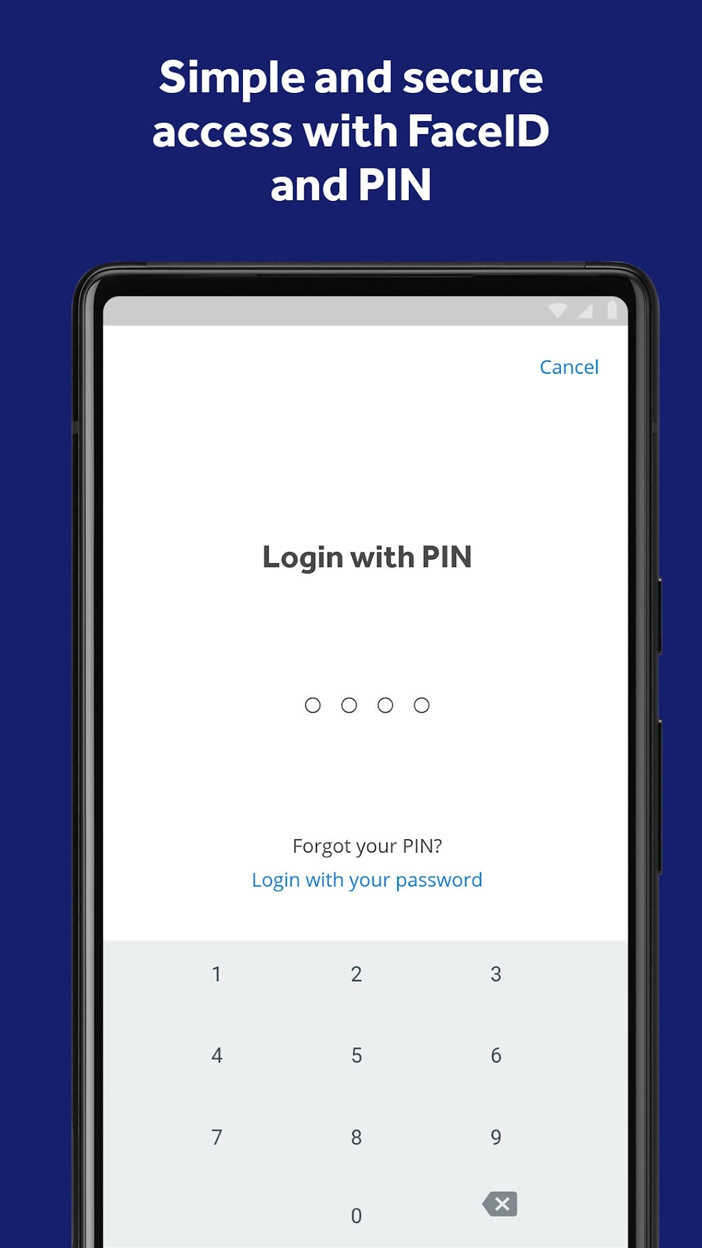 QSuper for Android - Download