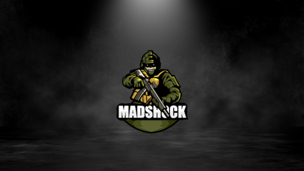 Mad Shock for Android - Download
