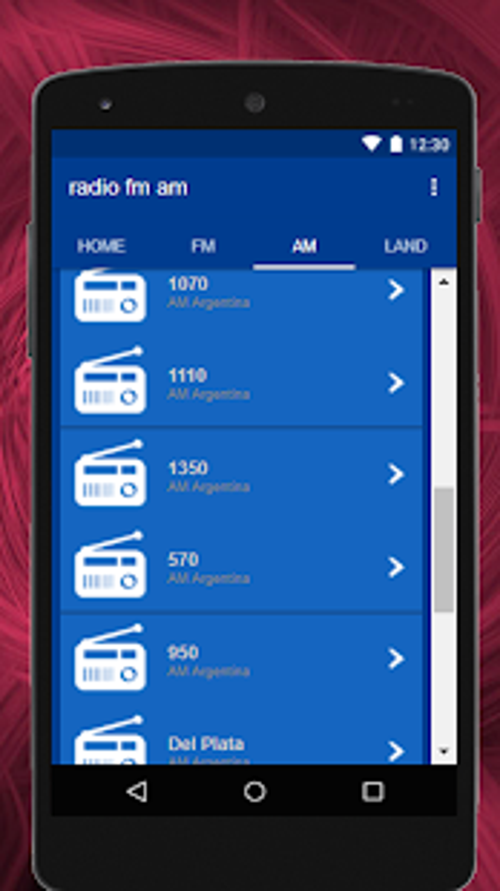 Best Radio App Sale Outlet Save 66 Jlcatj gob mx Best Radio App Sale Outlet Save 66 Jlcatj gob mx
