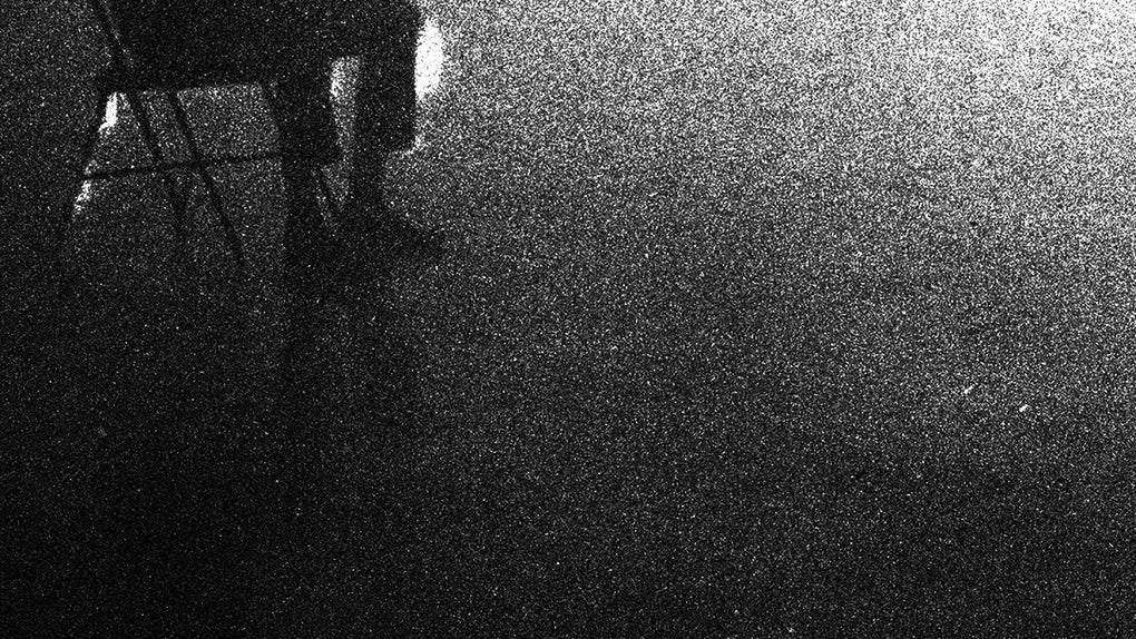 silkbulb test [demo] - Download