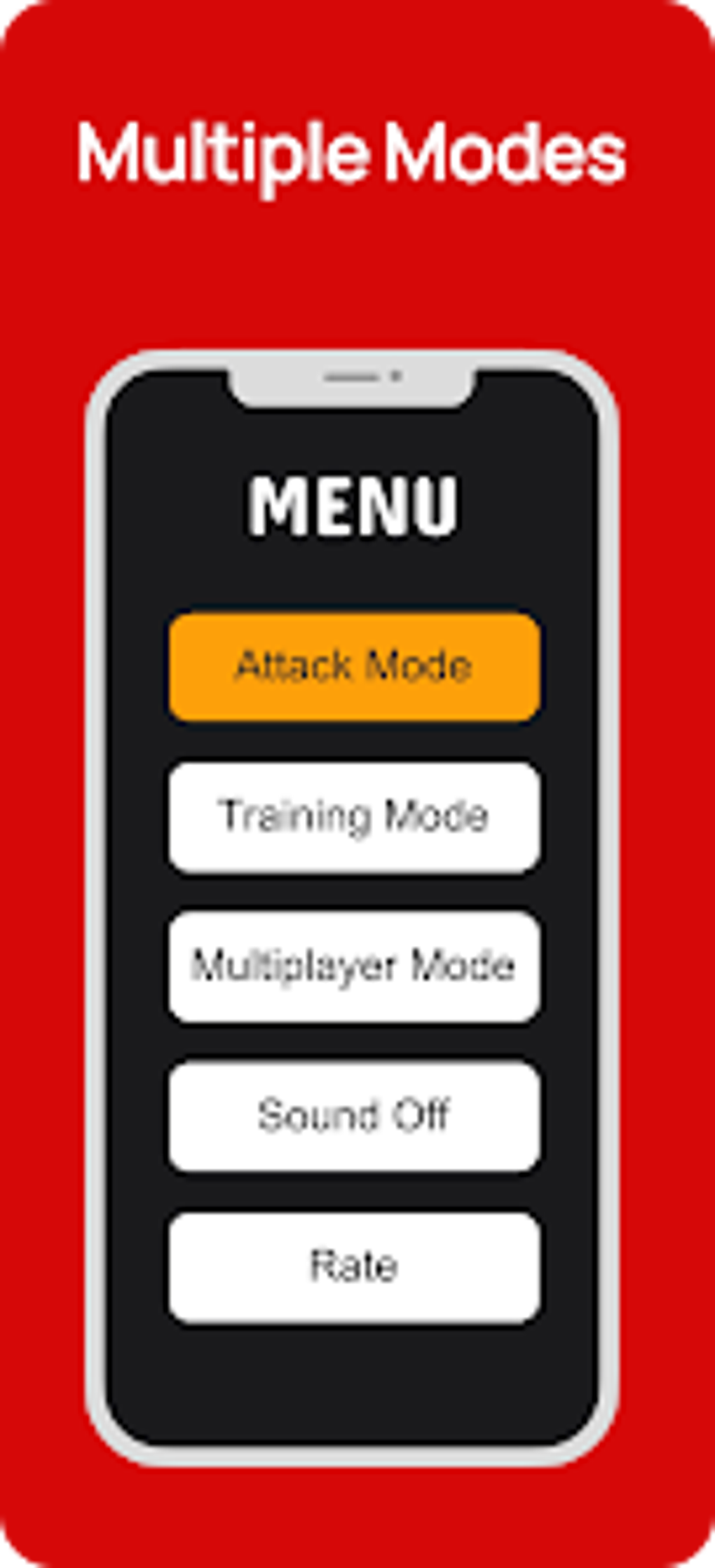 Android 용 Math Control Master - 다운로드