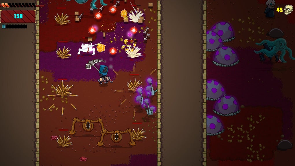 Deathly Dangerous Download