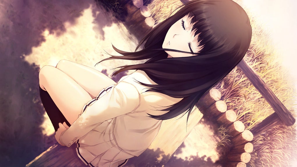 The Shell Part I: Inferno - Download