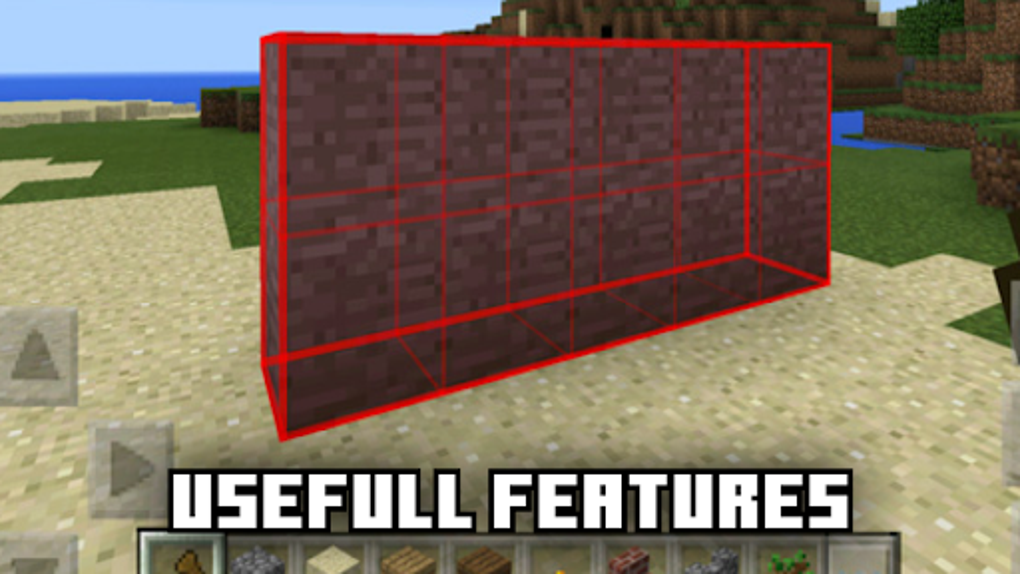 Toolbox Mods Addons for Android - Download