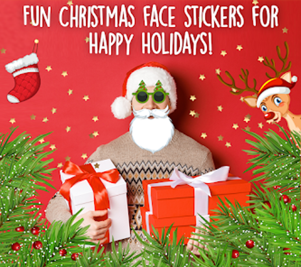 Make Me Young Photo Editor for Android - Download