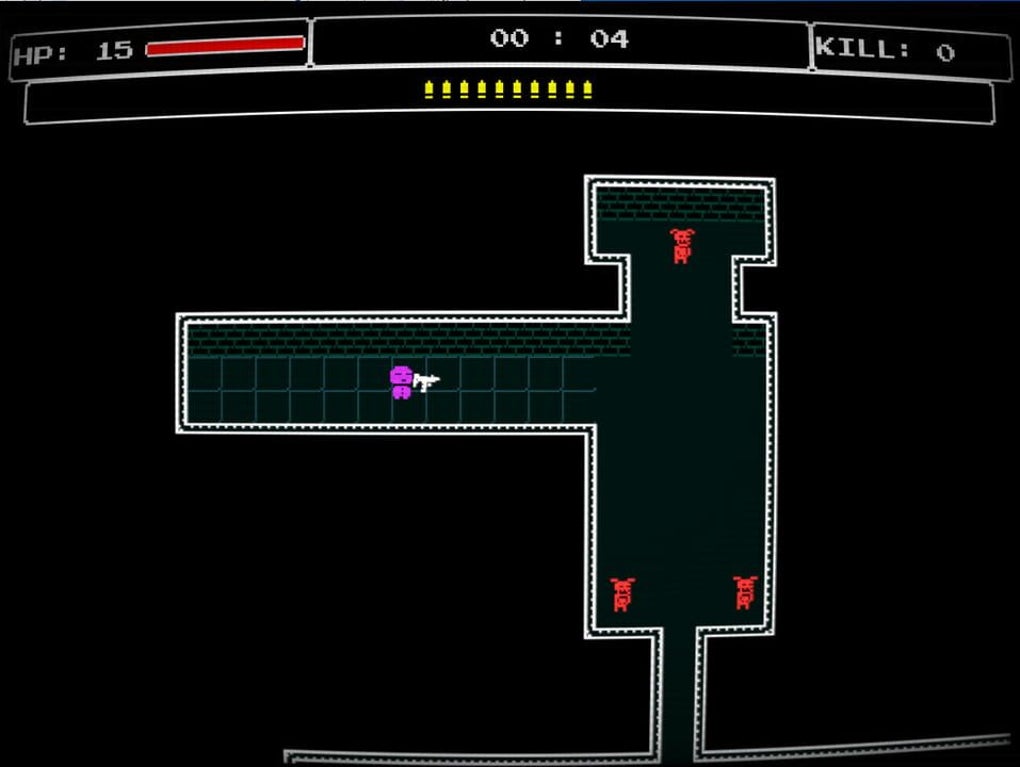 Super Intentional Bugs - İndir