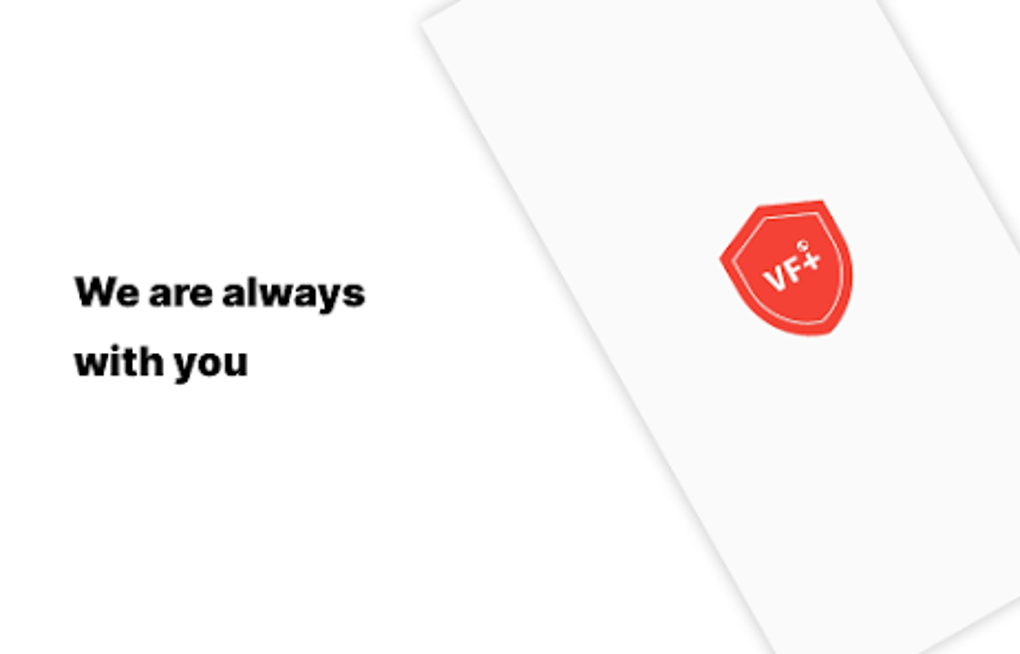 VF for Android - Download