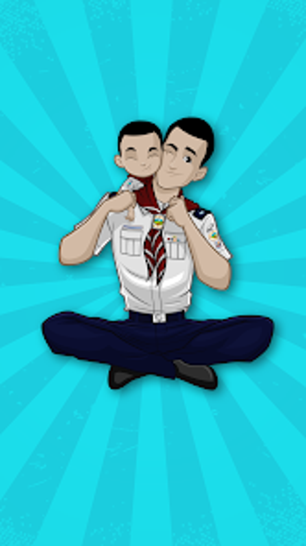 Aventureros for Android - Download