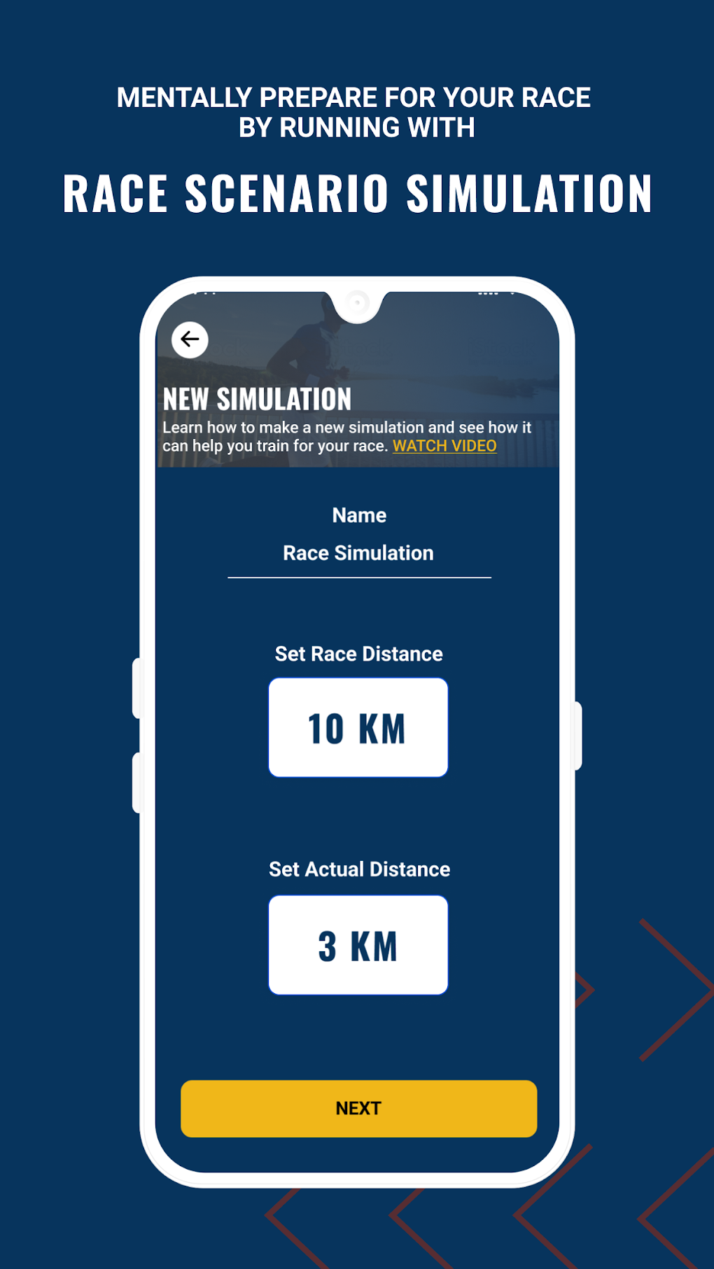 Racemate for Android - Download