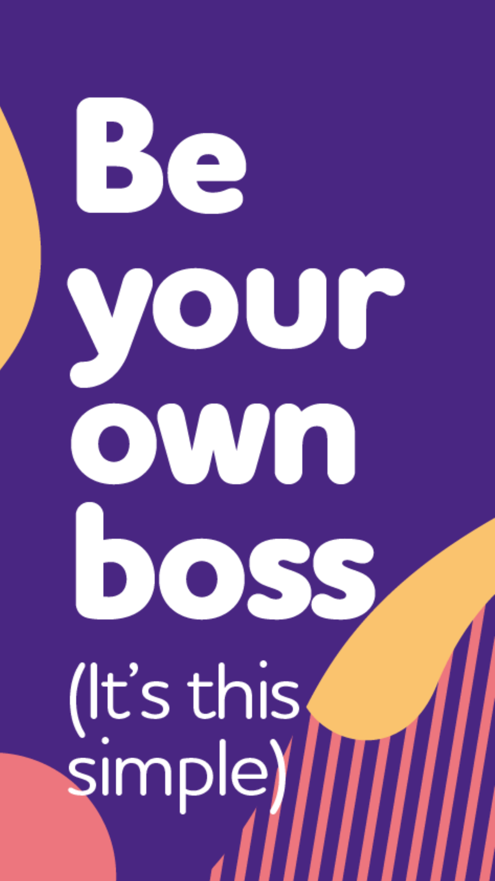 Sway Me Good para iPhone - Descargar