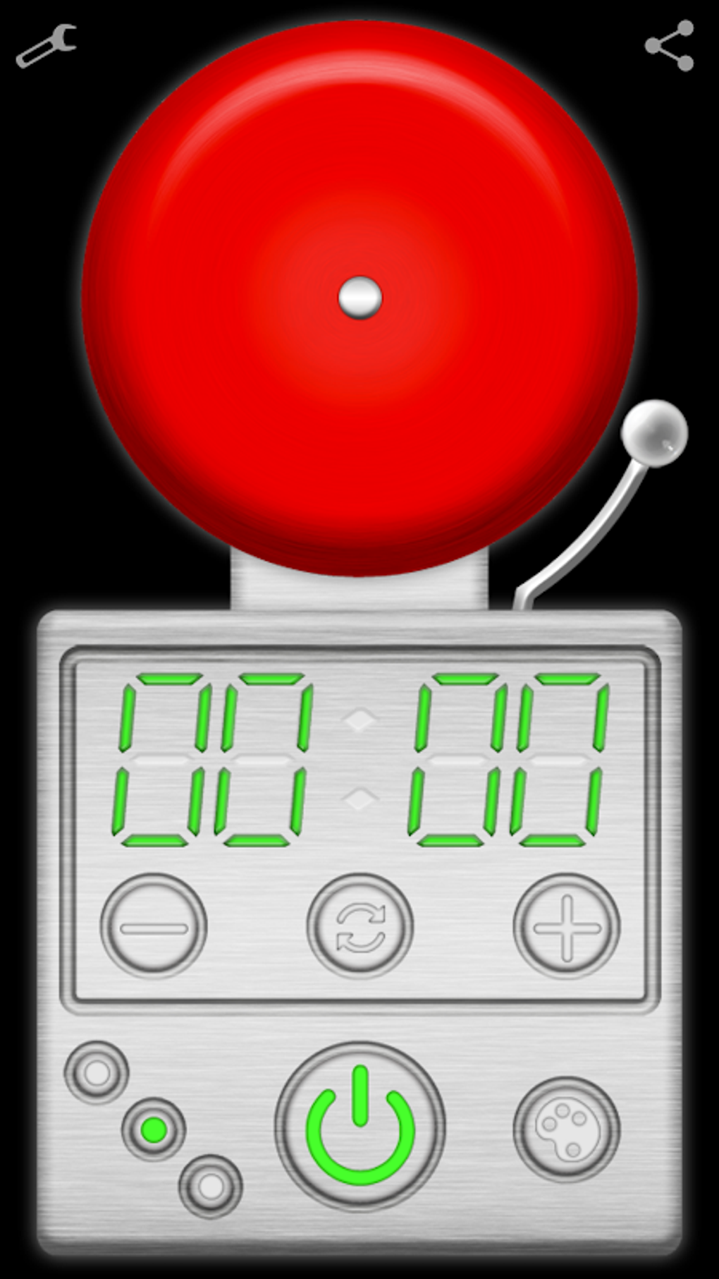 School Bell Simulator APK para Android - Descargar