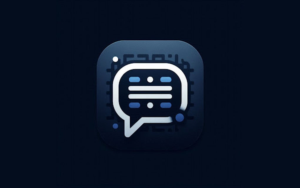 TTR Text to Speech for Google Chrome - Extension Download