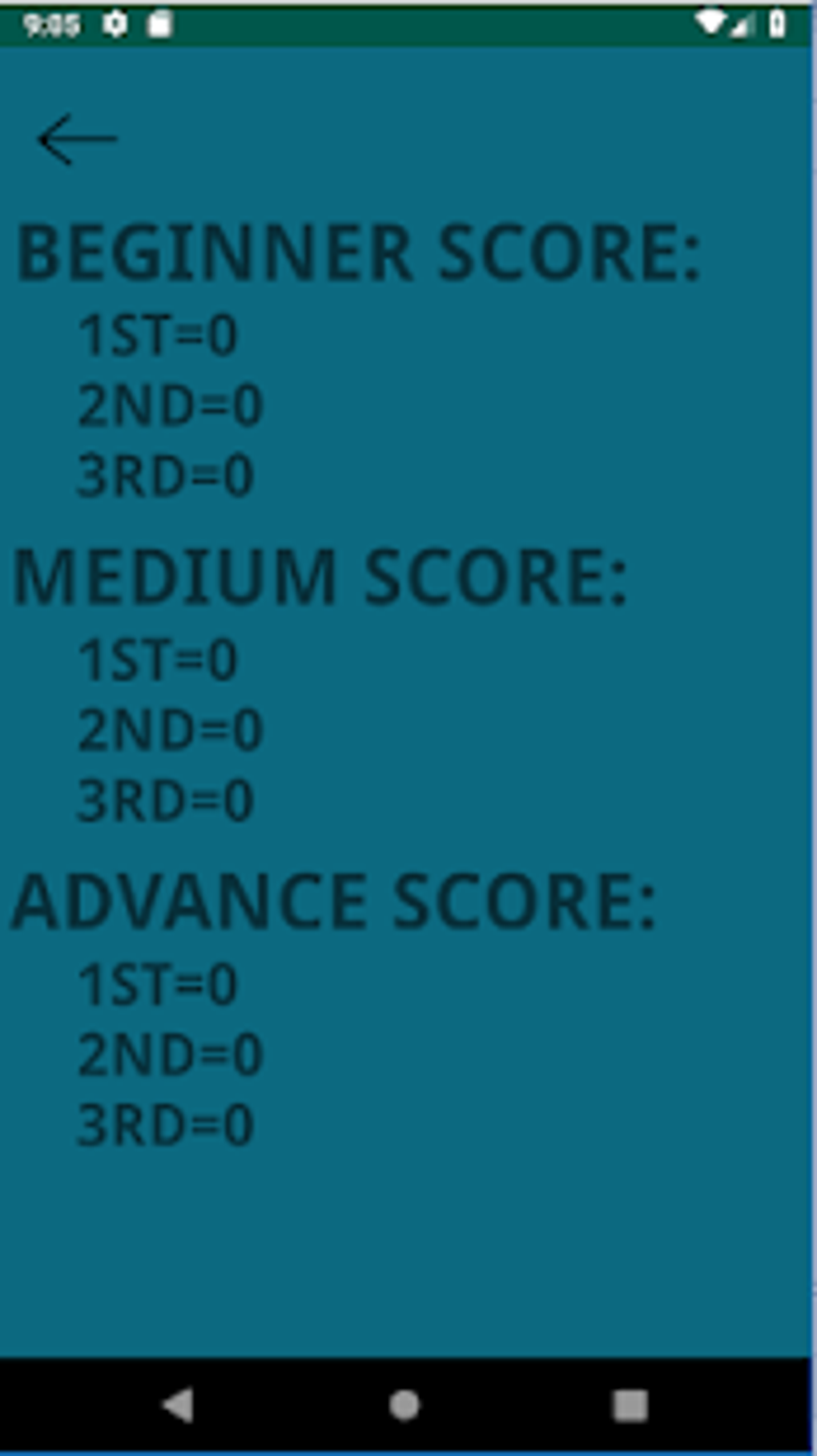 Math Booster APK for Android - Download