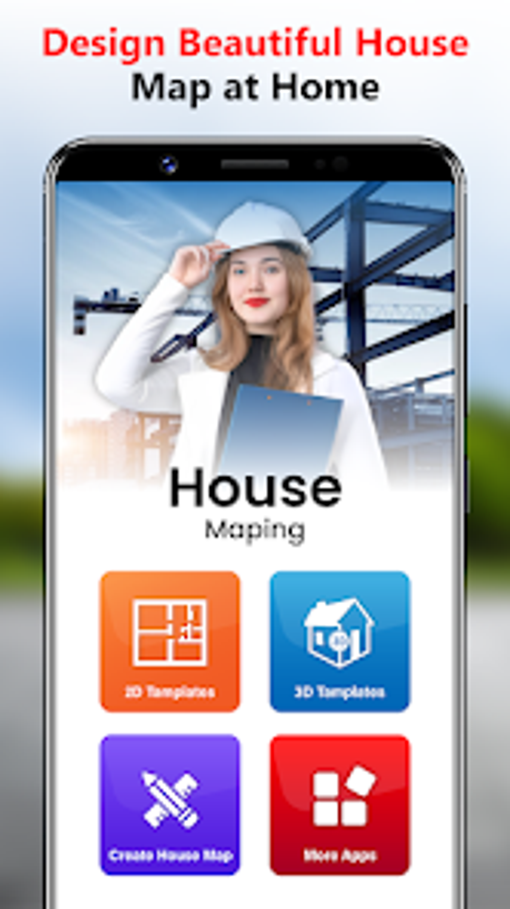 Android 용 Modern House design Draw House - 다운로드 Android 용 Modern House design Draw House - 다운로드