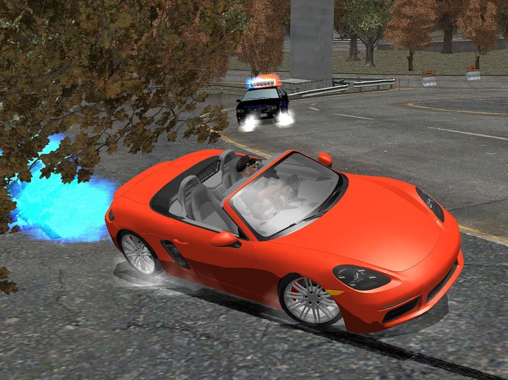 Racing King APK para Android - Descargar