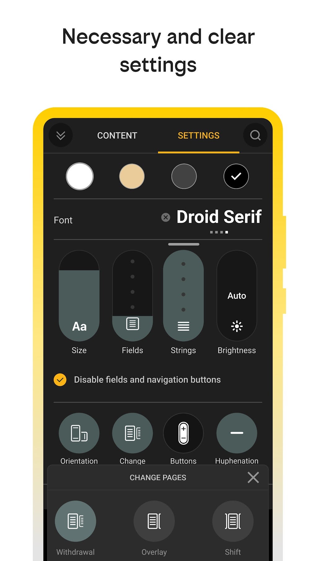 beeline books APK for Android - Download