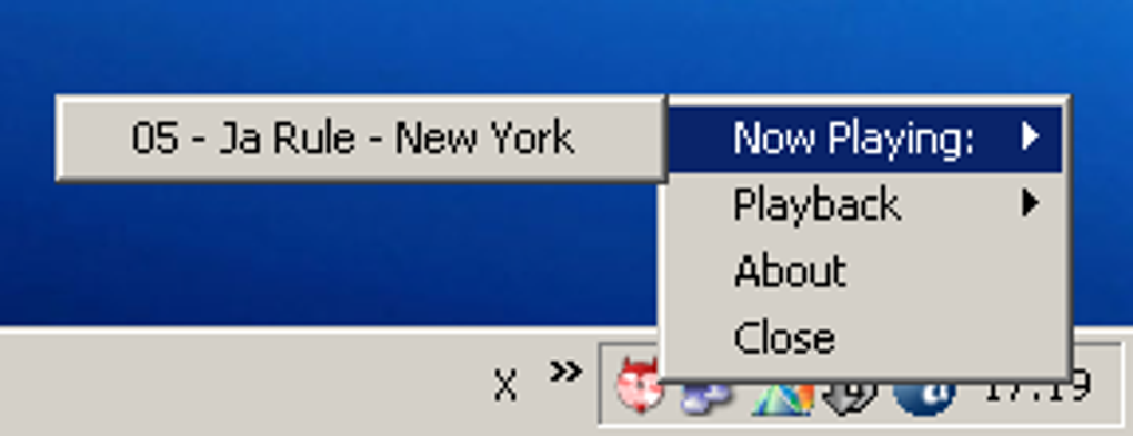 Evil Player - İndir