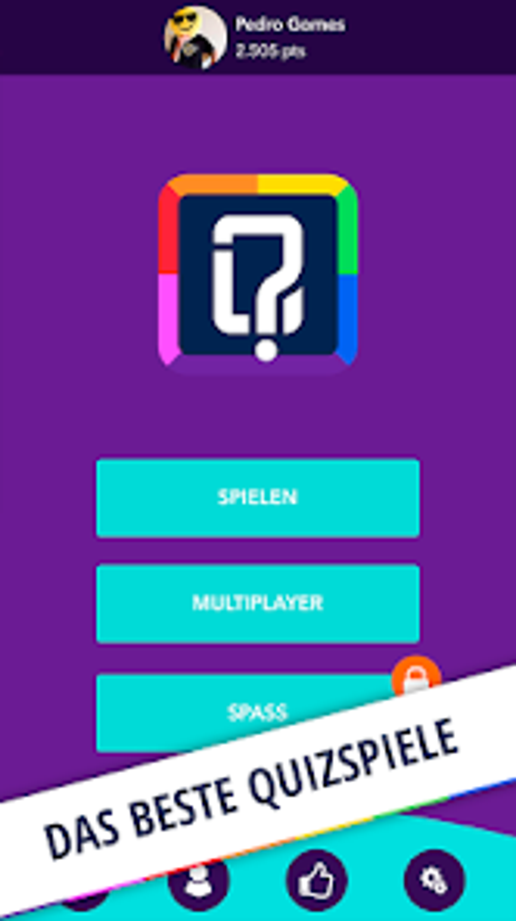 Quizit Trivia Deutsch For Android Download