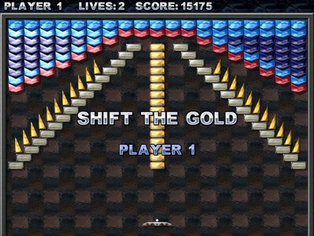 Beat Ball - Descargar