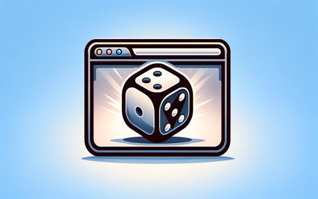 RandomInactiveTabCloser for Google Chrome - Extension Download