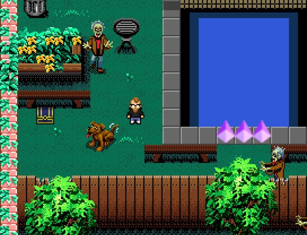 DZ Riggy vs. the Worlds II - Descargar