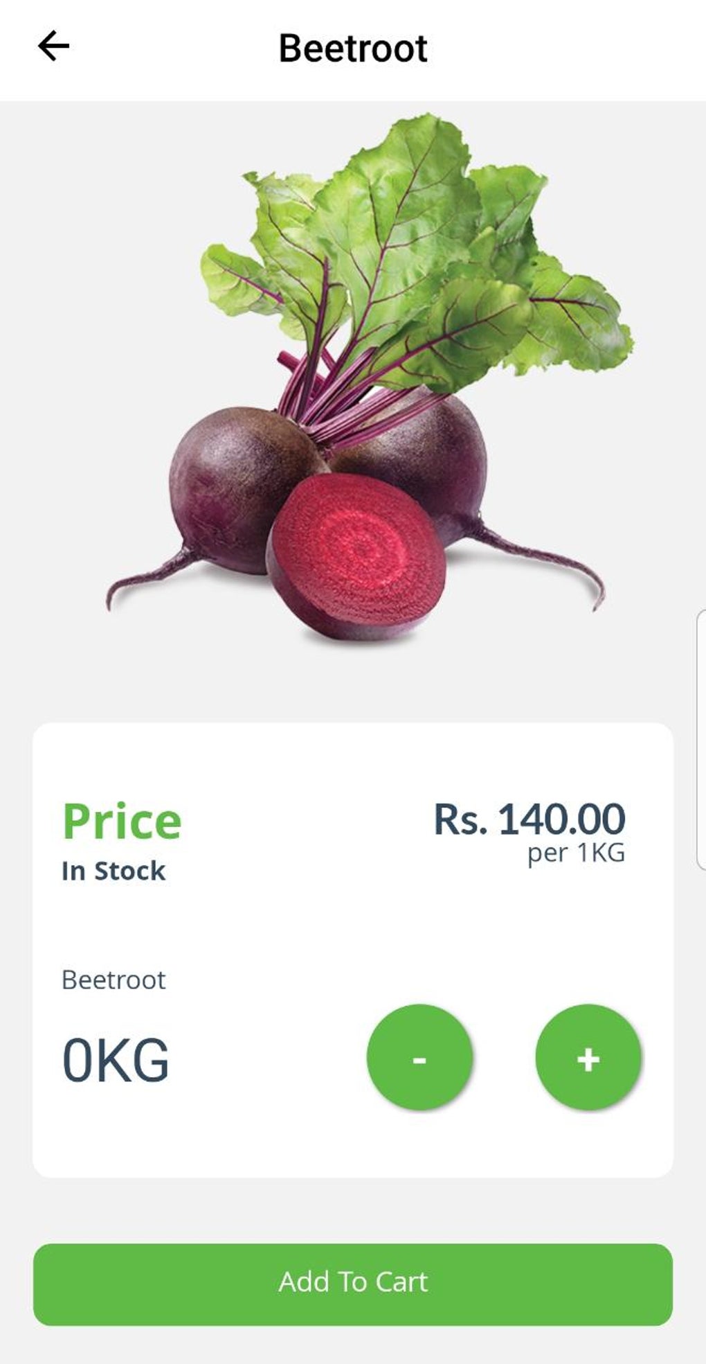 Keells for Android - Download