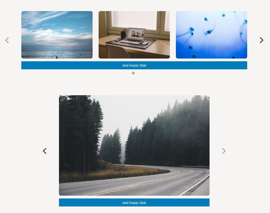 Splide Carousel Block for WordPress - Download Splide Carousel Block for WordPress - Download