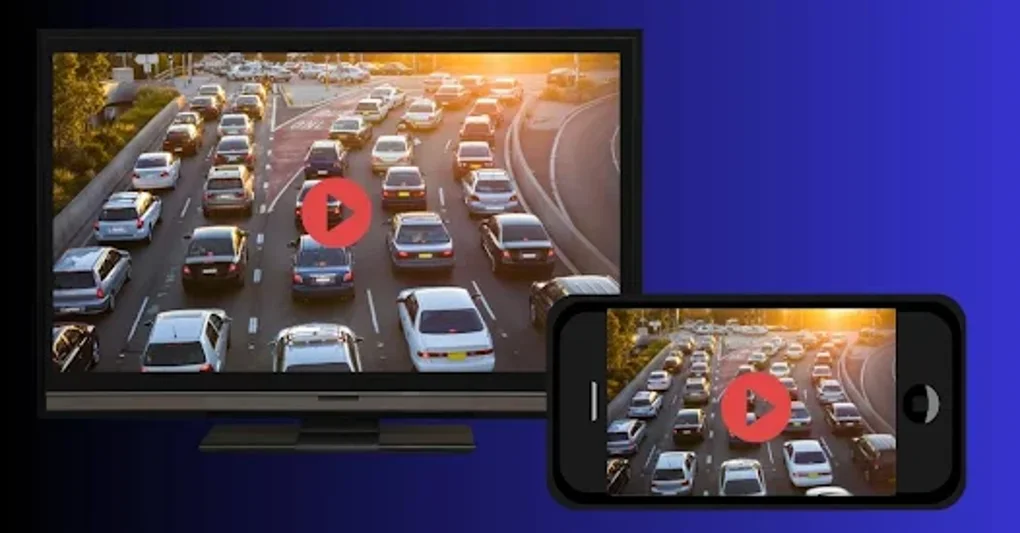 SmartPro Guide for Android - Download