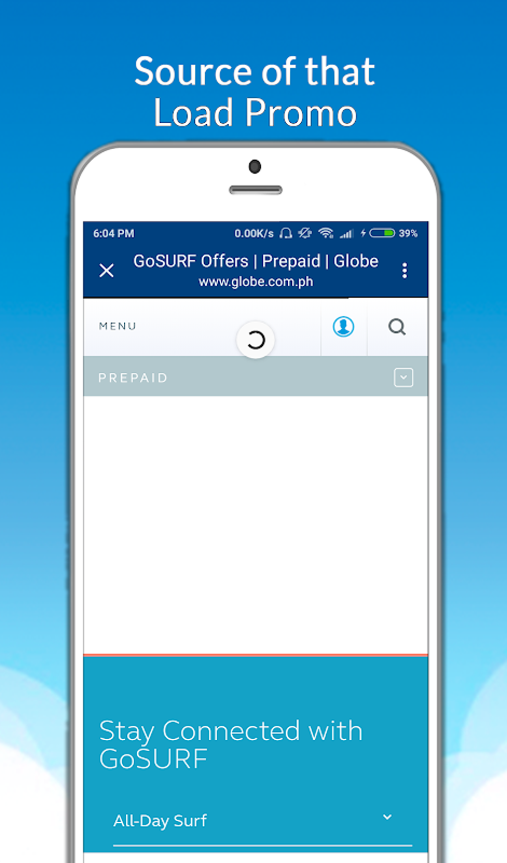 Load Promos Philippines (Sim Toolkit) APK for Android - Download Load Promos Philippines (Sim Toolkit) APK for Android - Download