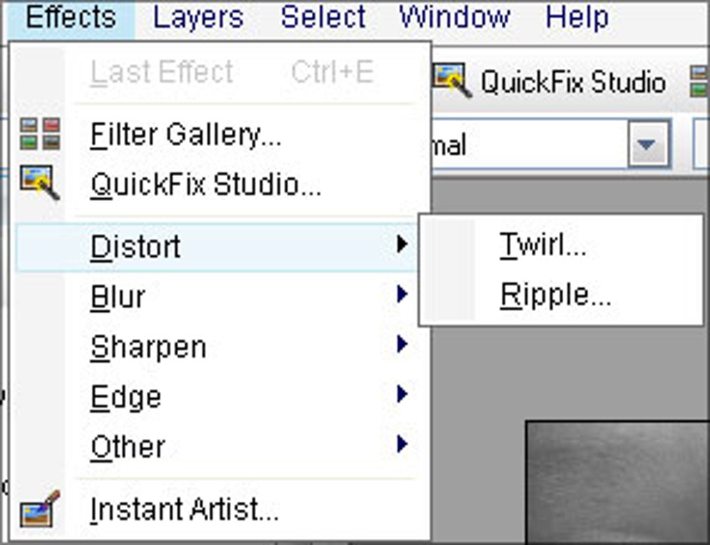 PhotoPlus - Download