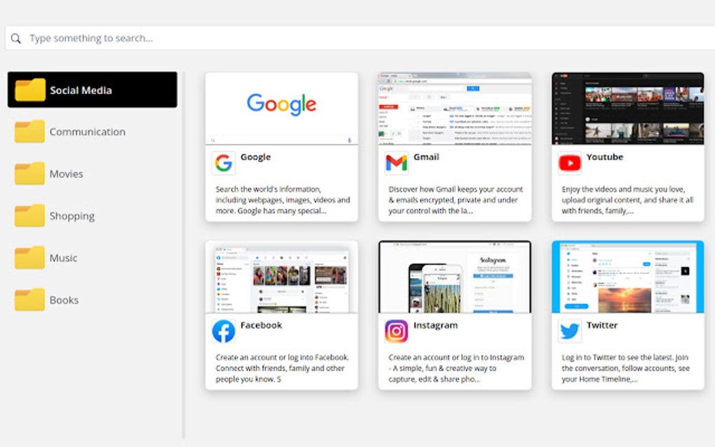 Bookmark Drag and Drop para Google Chrome - Extensión Descargar