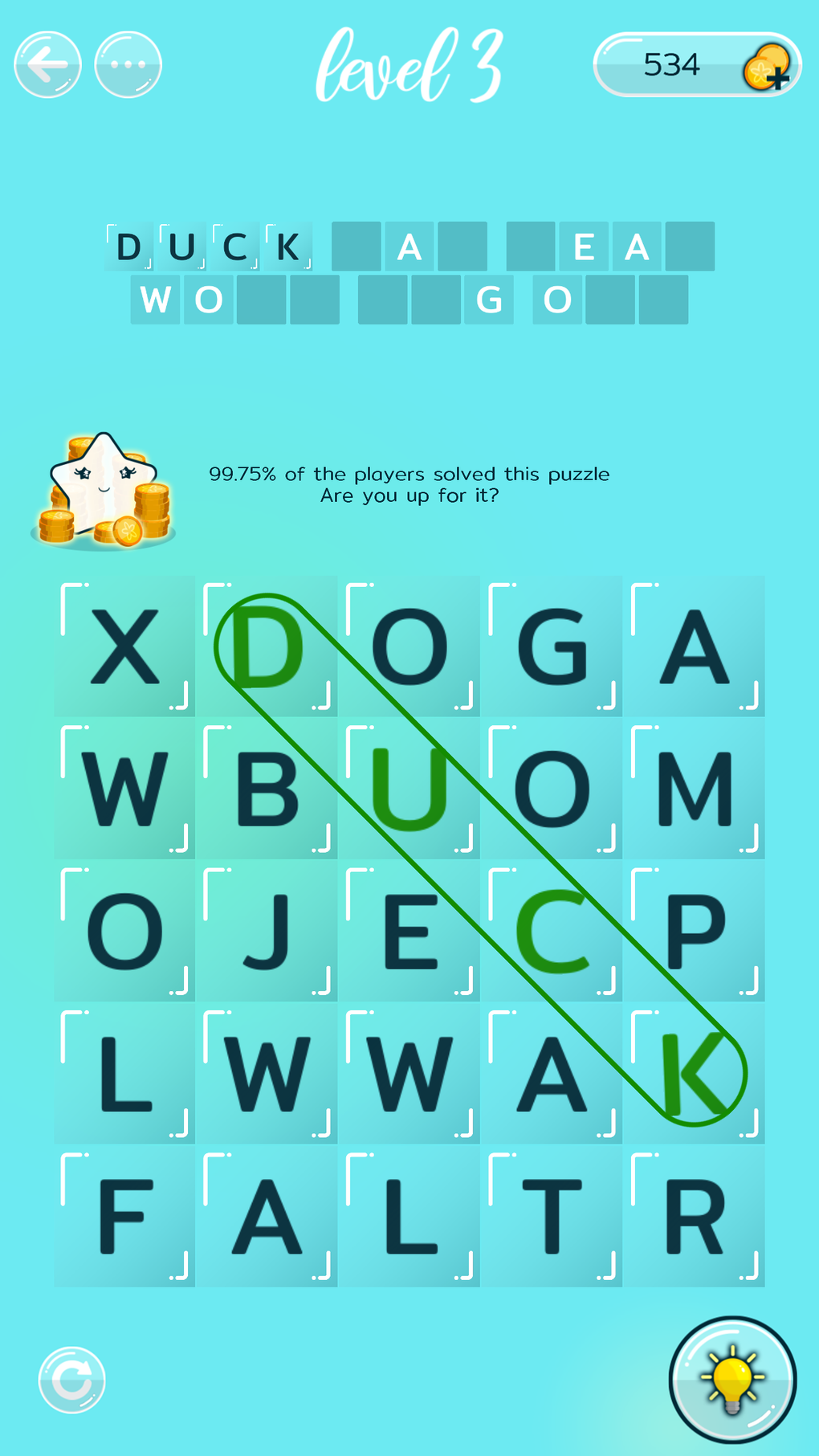 Word Search Puzzles IQ For IPhone Word Search Puzzles IQ For IPhone