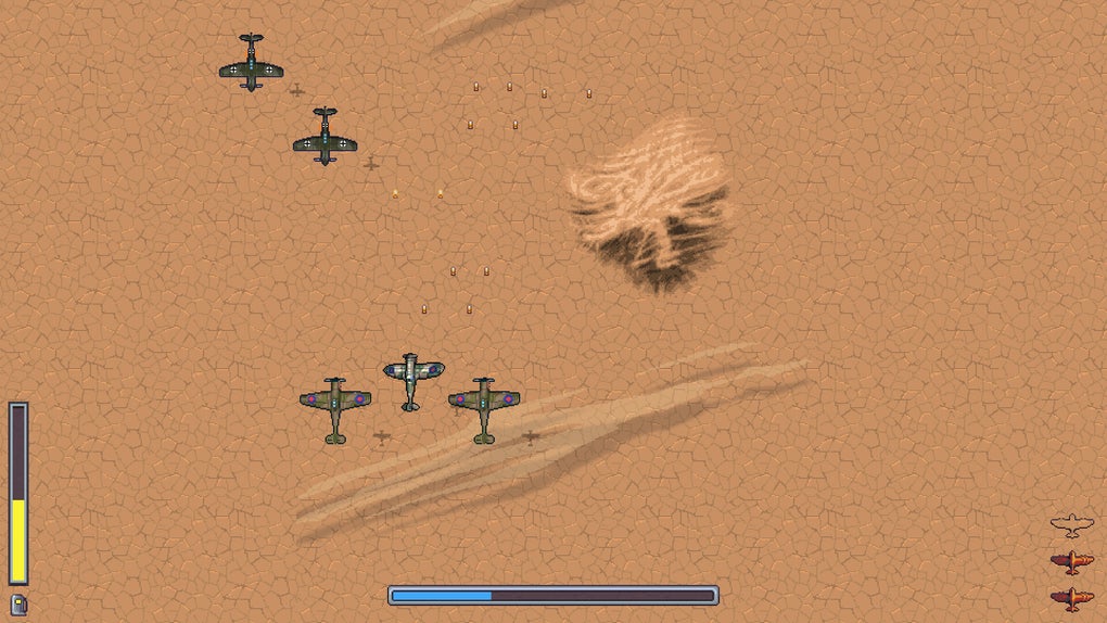 Until the Last Plane 1942 - Download