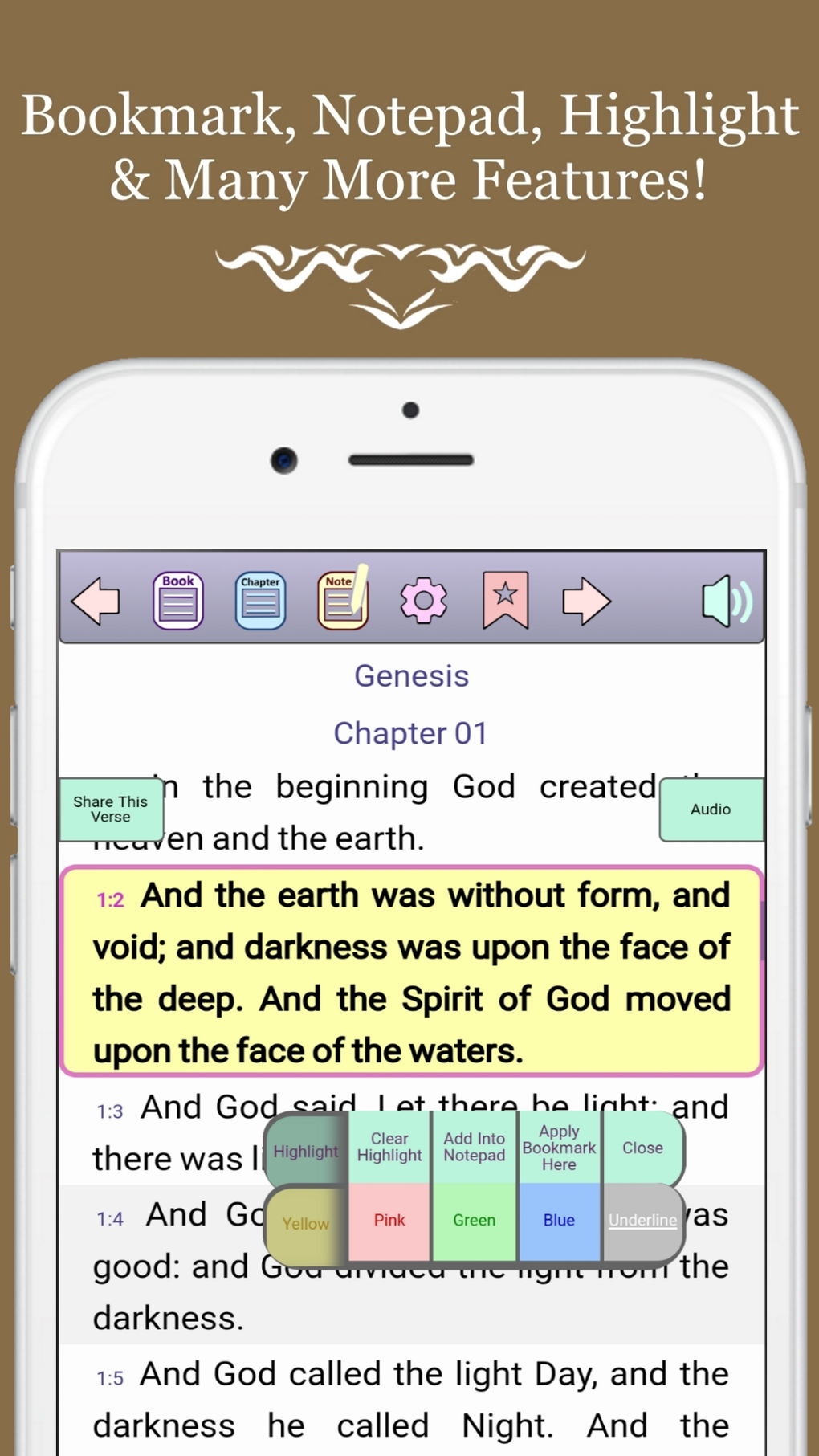Bible Pro Software: Bible Pro Download Windows 10 – NMXBLO