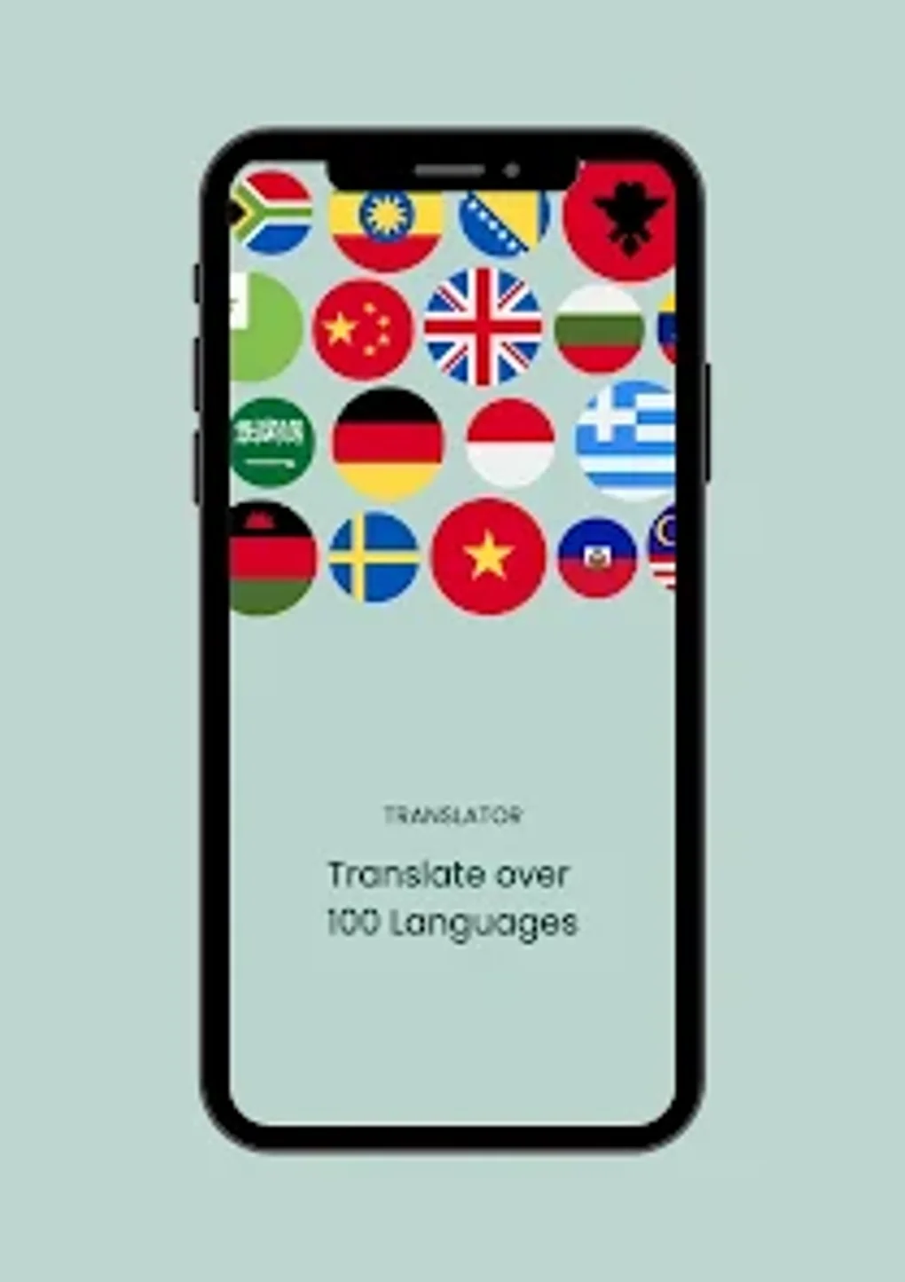 Translator for Android - Download