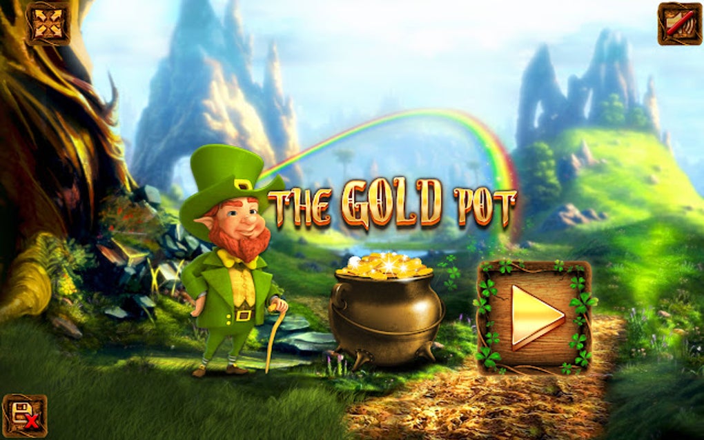 Slot The Gold Pot Google Chrome 용 - 확장 프로그램 다운로드