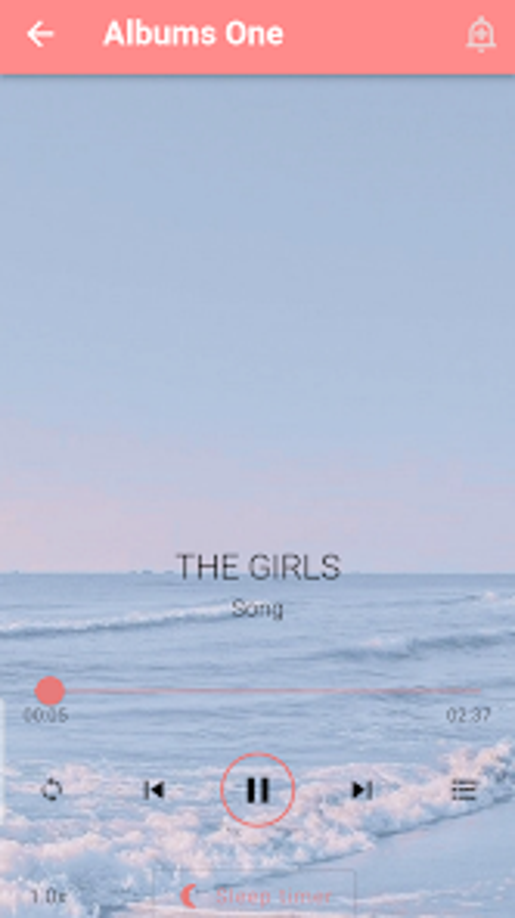 Blackpink Song per Android - Download