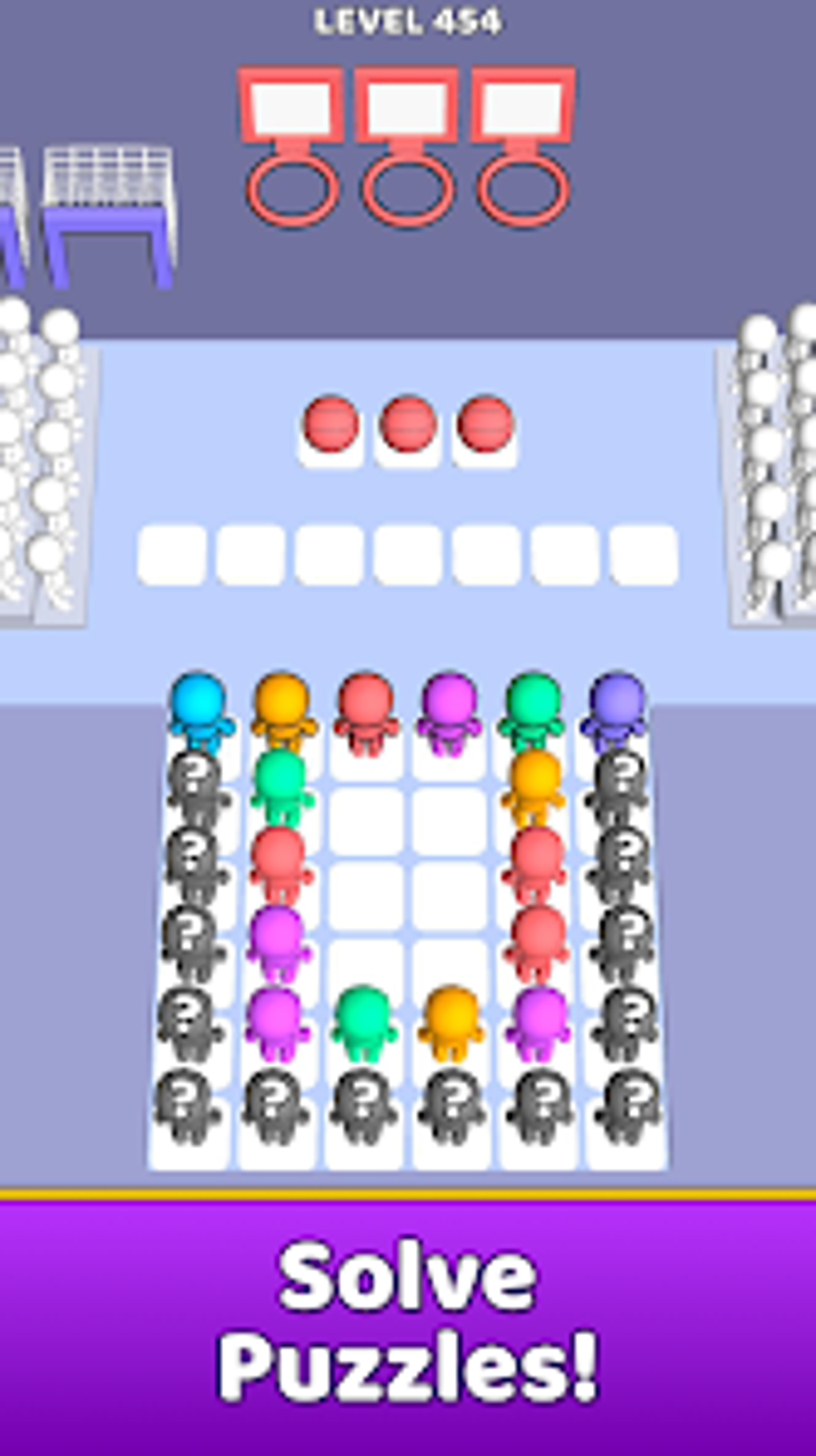 Sports Jam สำหรับ Android - ดาวน์โหลด