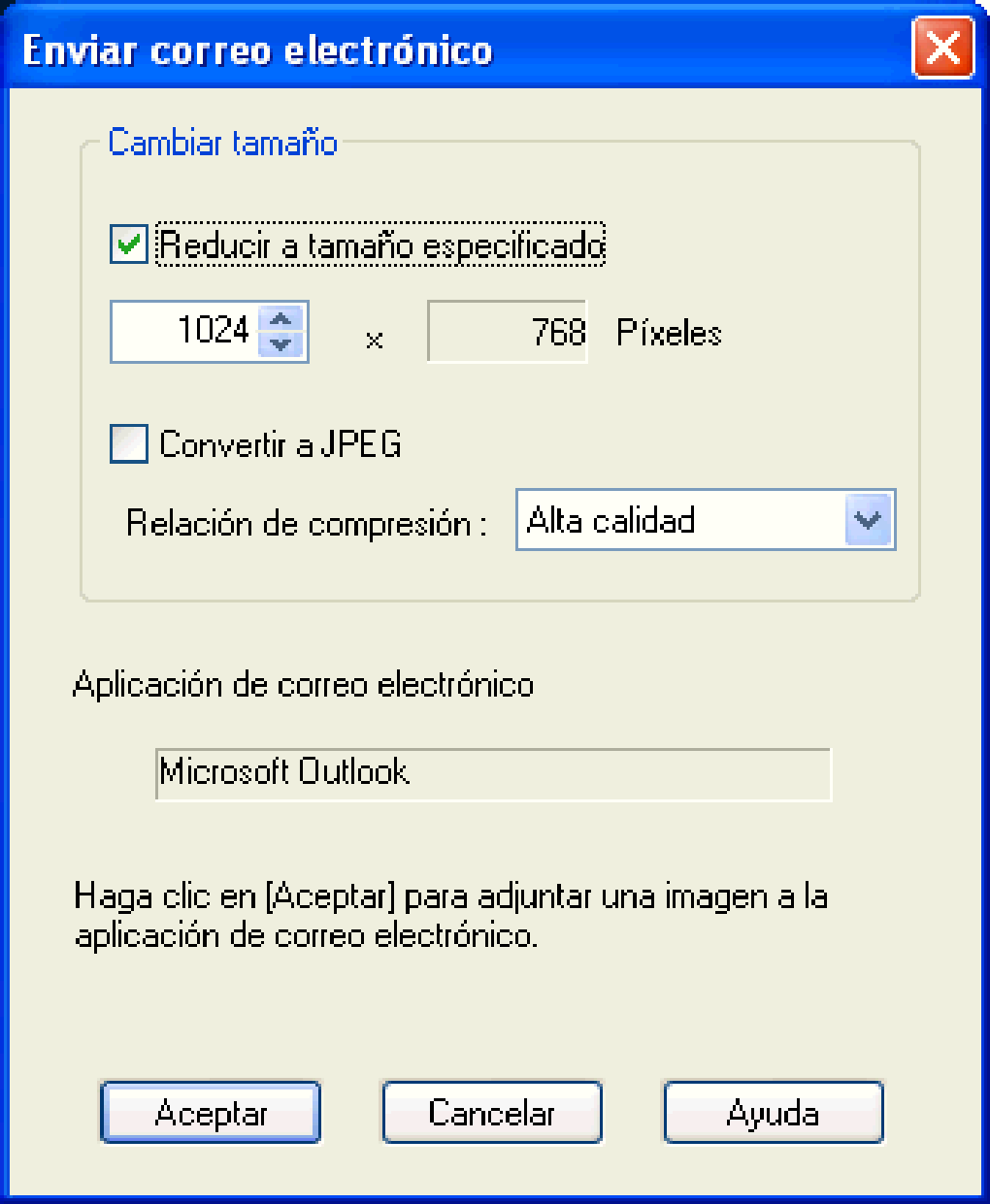Olympus Studio - Descargar